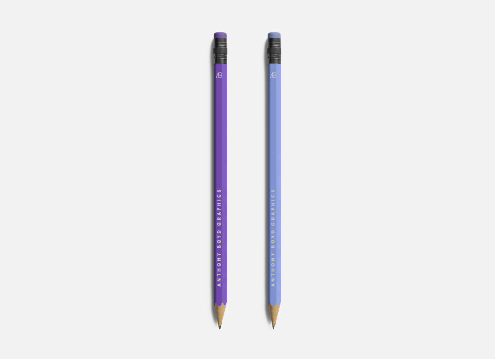 Starter Pack Procreate Brushes - GraphicsBunker