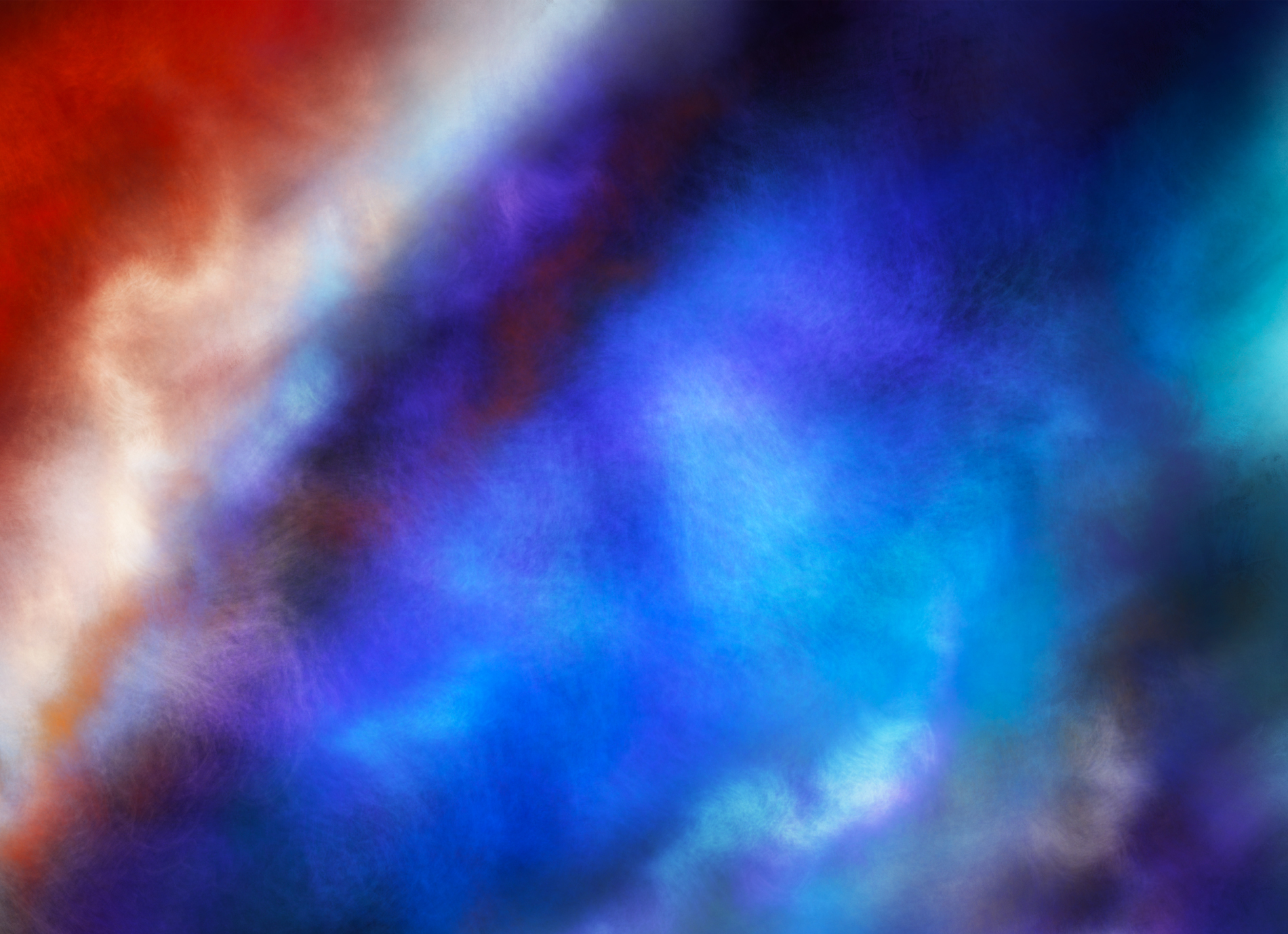 Glitter & Light Procreate Brushes - GraphicsBunker