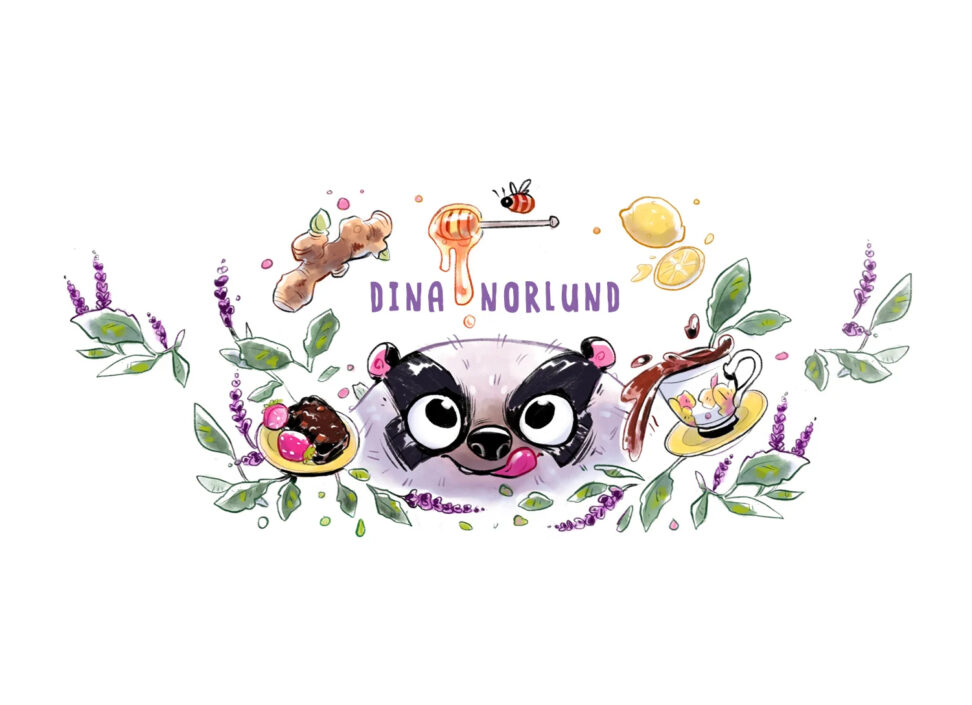 Essential Procreate Brushes Graphicsbunker