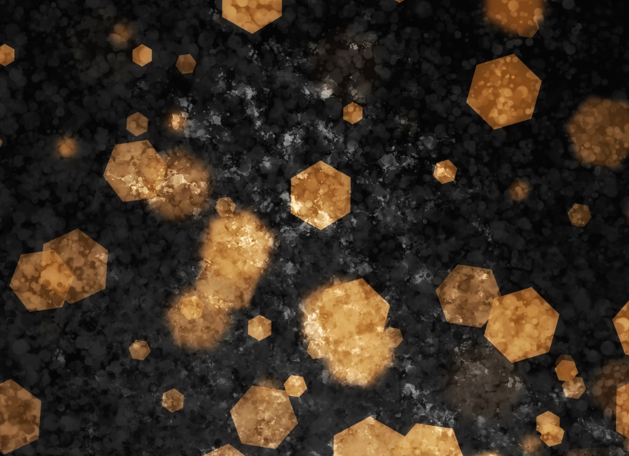 Assorted Texture Brushes Procreate - GraphicsBunker