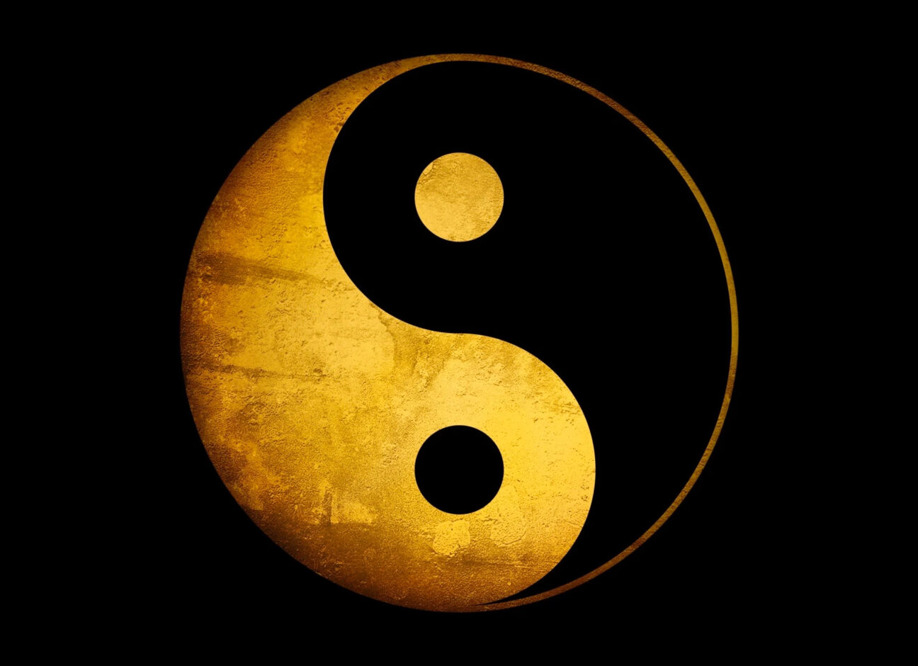 Signs & Symbols Stamps Brushes - GraphicsBunker